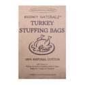 Turkey Stuffing Bags - Kitchen Nook