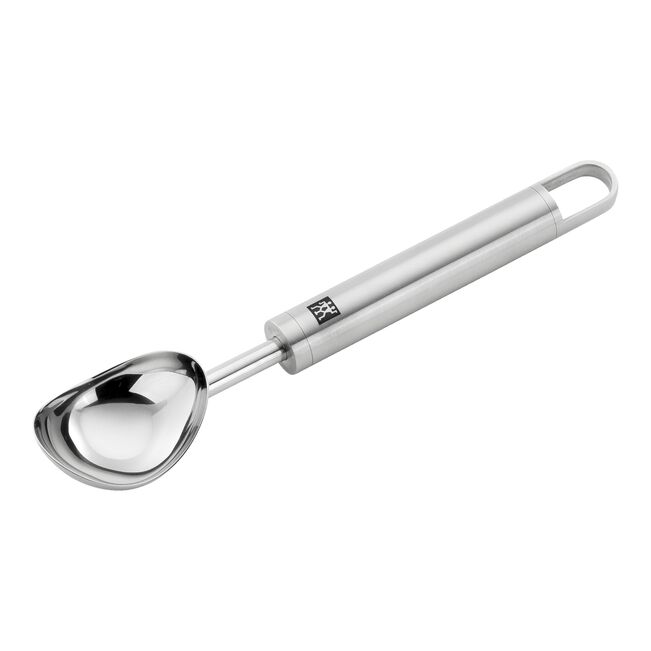 ZWILLING Pro Ice cream scoop - Kitchen Nook
